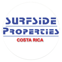 Contact – Surfside Properties